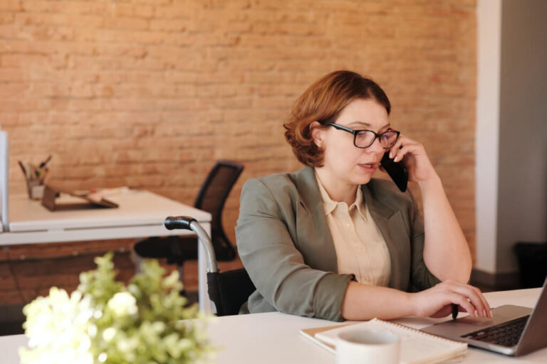 Rehab Cost - Price Of Rehab Brisbane & Gold Coast | The Bardo